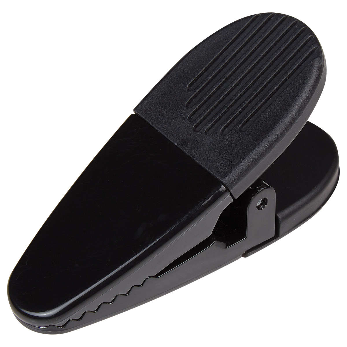 Order Custom Alligator Clip Online