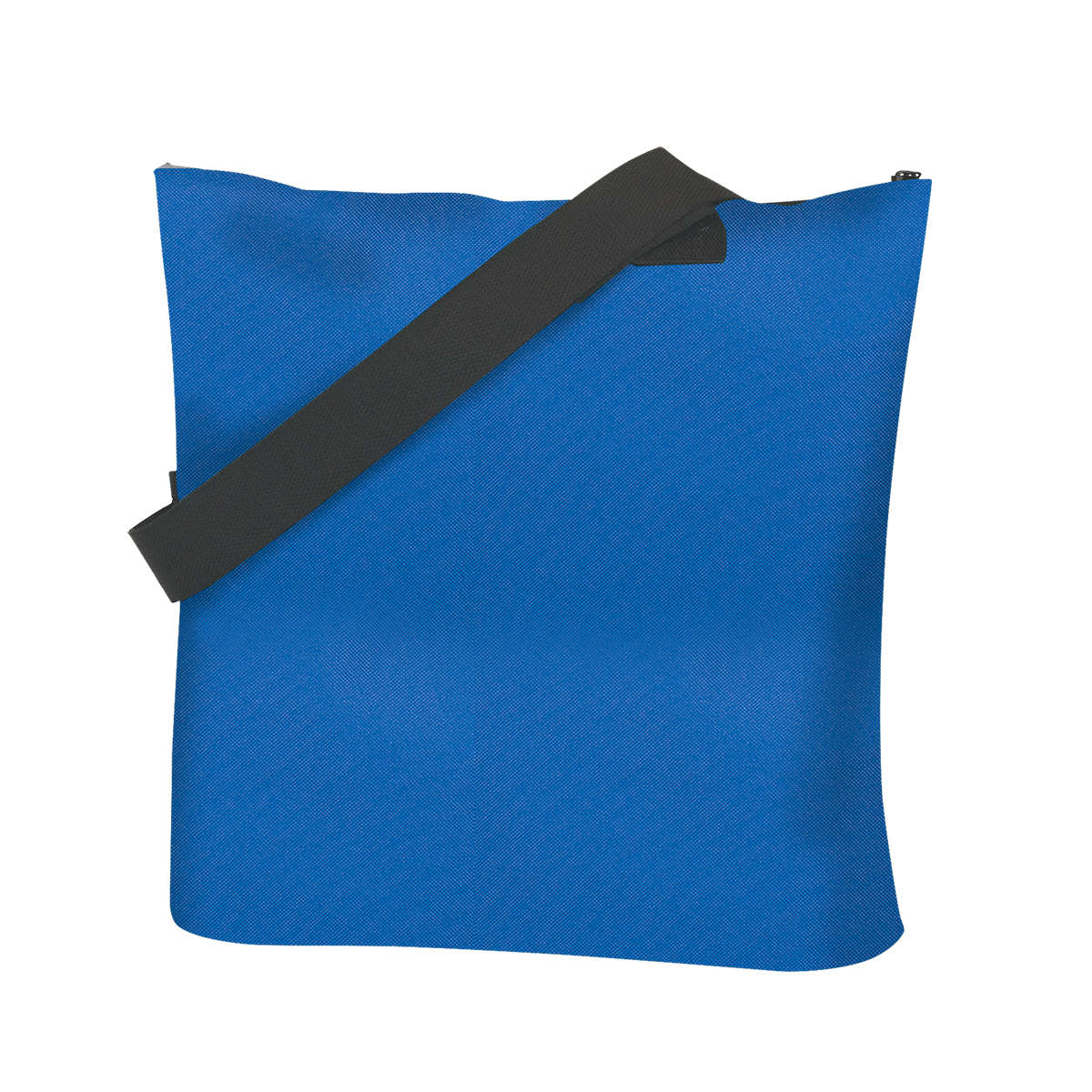 Order Custom Fun Tote Bag Online