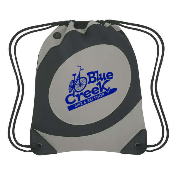 Cyclone Sports Pack | Deluxe