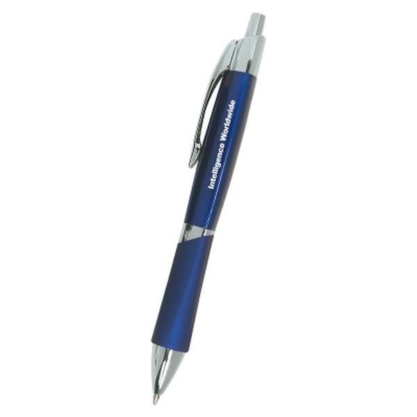 The Signature Pen, Customization Options - Deluxe.com