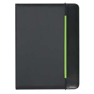 Custom Portfolios, Padfolios and Writing Pads | Deluxe