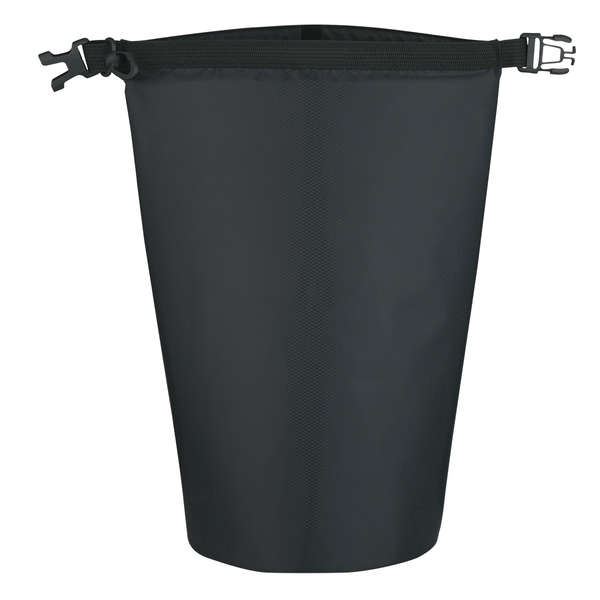 Order Custom Waterproof Dry Bag - 5 Liter Online