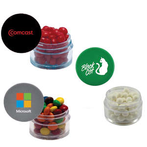 Custom Printed Mints - Wholesale Prices | Deluxe.com