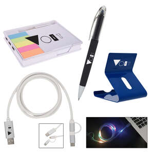 Custom Promotional Paper Clip Holders | Deluxe.com