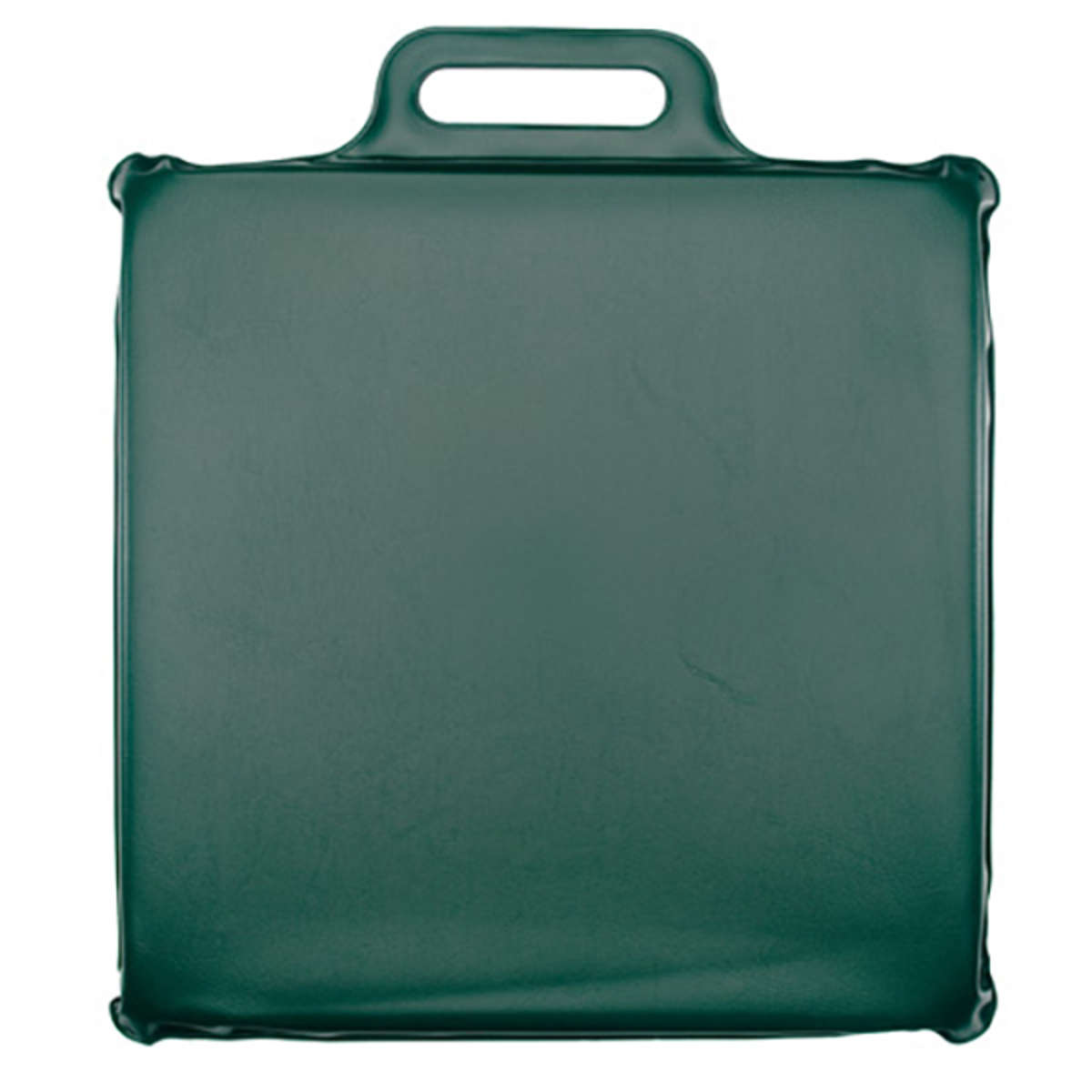 Order Custom Vinyl Seat Cushion 12" Square 1" Thick Online