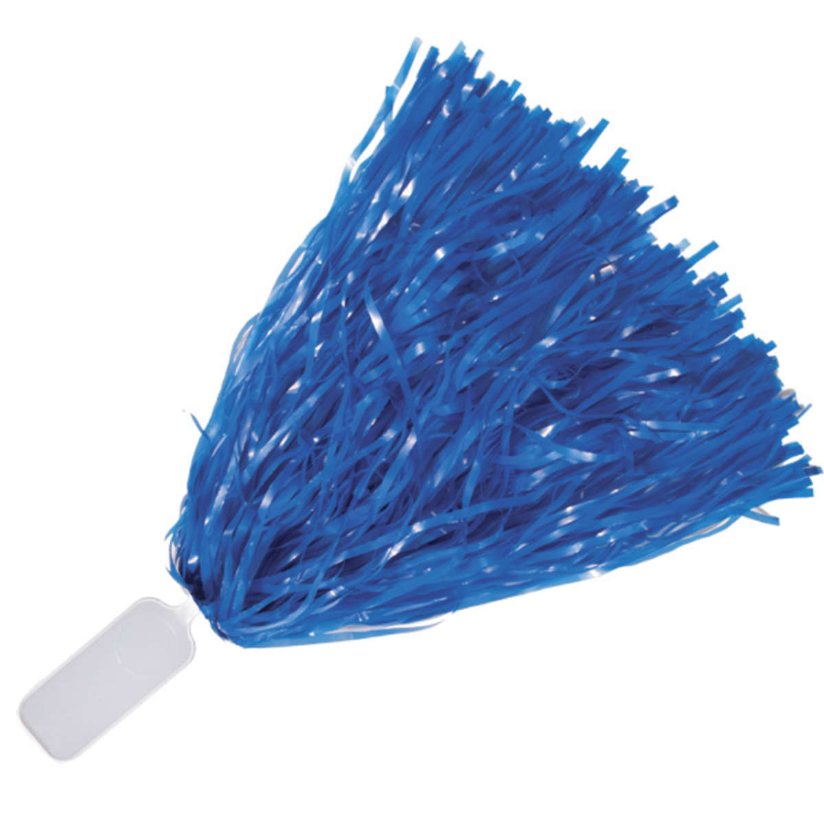 Order Custom Solid Handle Pom - 500 Streamers Online