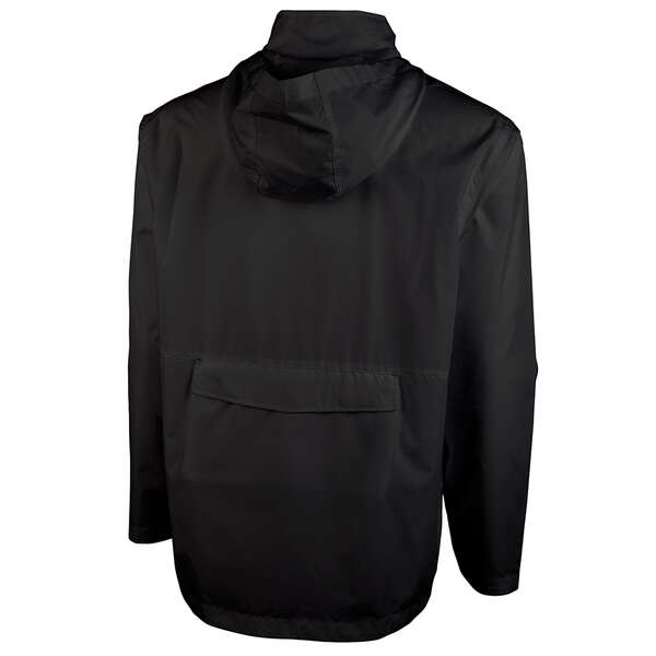 Men's Fanny Pack-N-Go Jacket | Deluxe