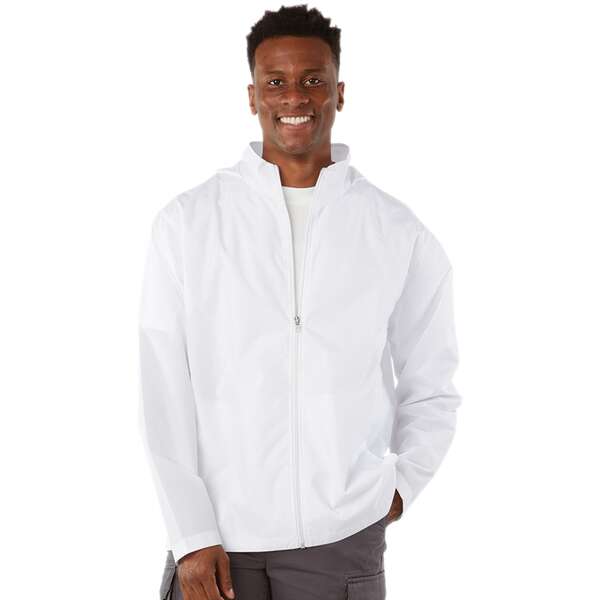 Men's Fanny Pack-N-Go Jacket | Deluxe