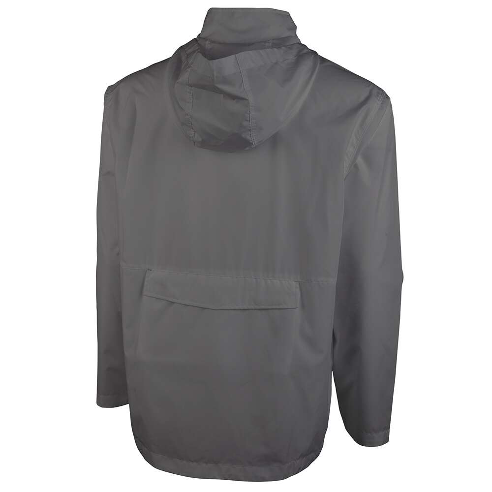 Men's Fanny Pack-N-Go Jacket | Deluxe