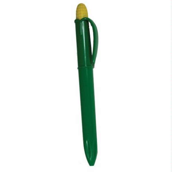 Corn Pen - Biodegradable Pen | Deluxe