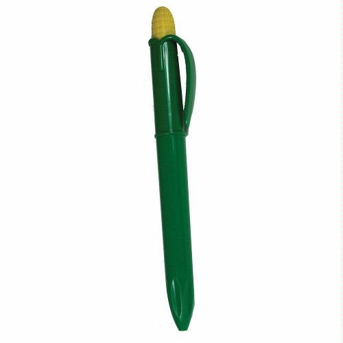 Corn Pen - Biodegradable Pen | Deluxe