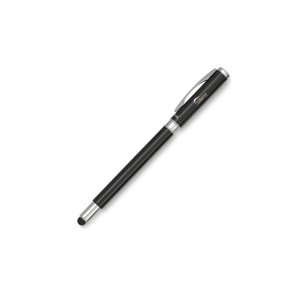 Zebra® Stylus Pen | Deluxe
