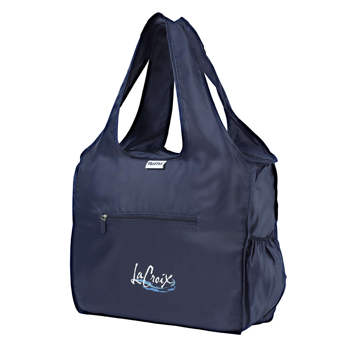 RuMe All Tote Bag | Deluxe