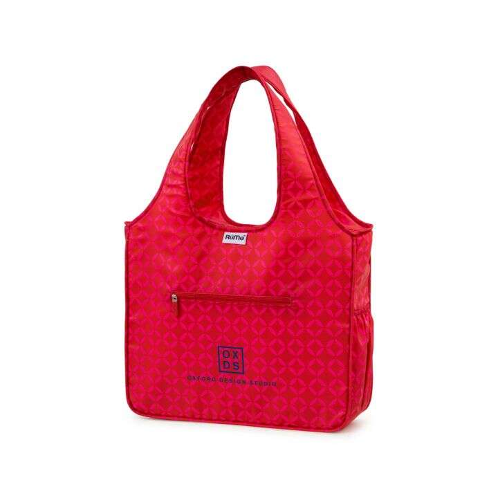 RuMe All Tote Bag | Deluxe