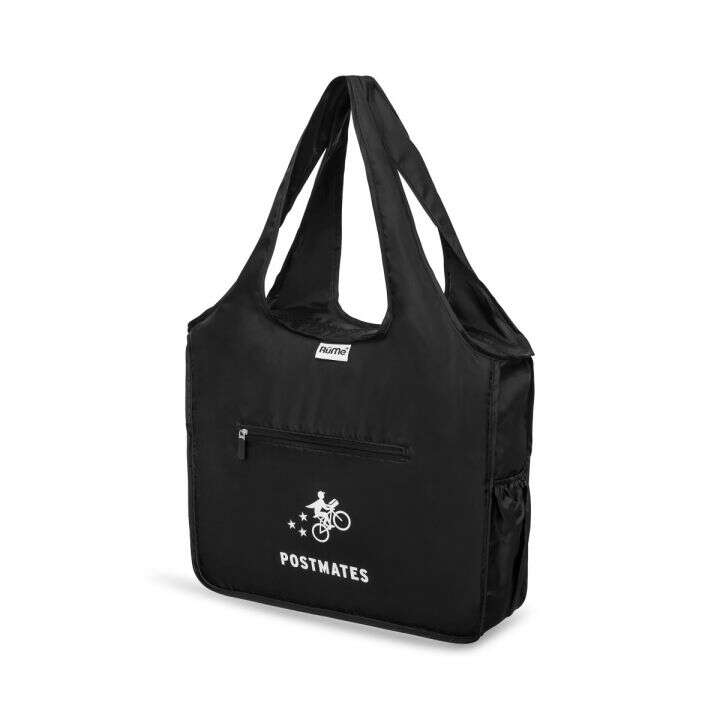 RuMe All Tote Bag | Deluxe