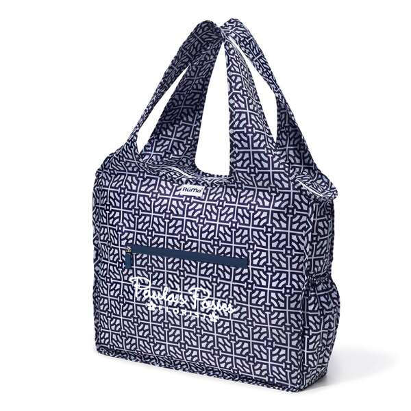 RuMe All Tote Bag | Deluxe