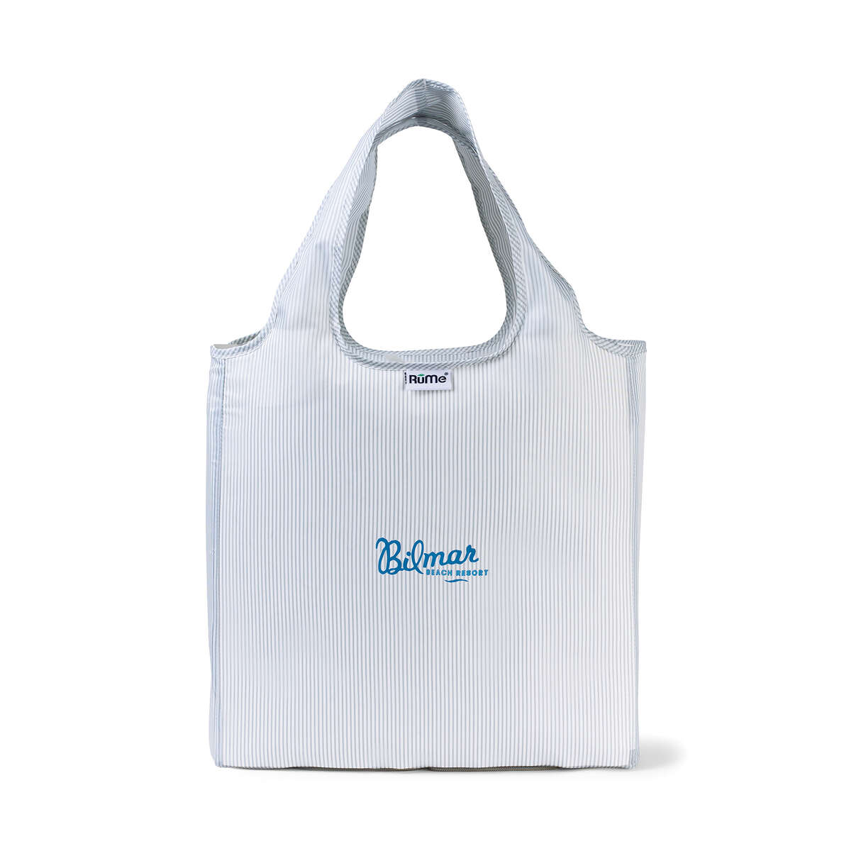 RuMe bFold Tote Bag | Deluxe