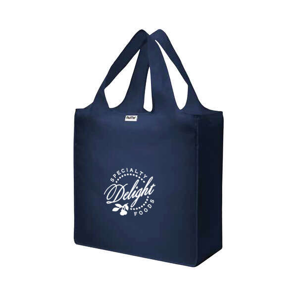 RuMe® Classic Large Tote | Deluxe