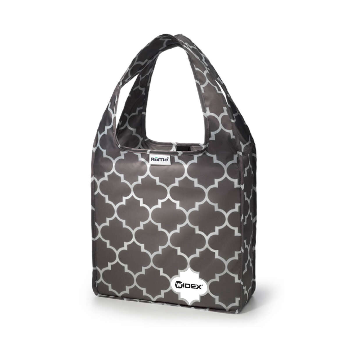 RuMe® Classic Mini Tote | Deluxe