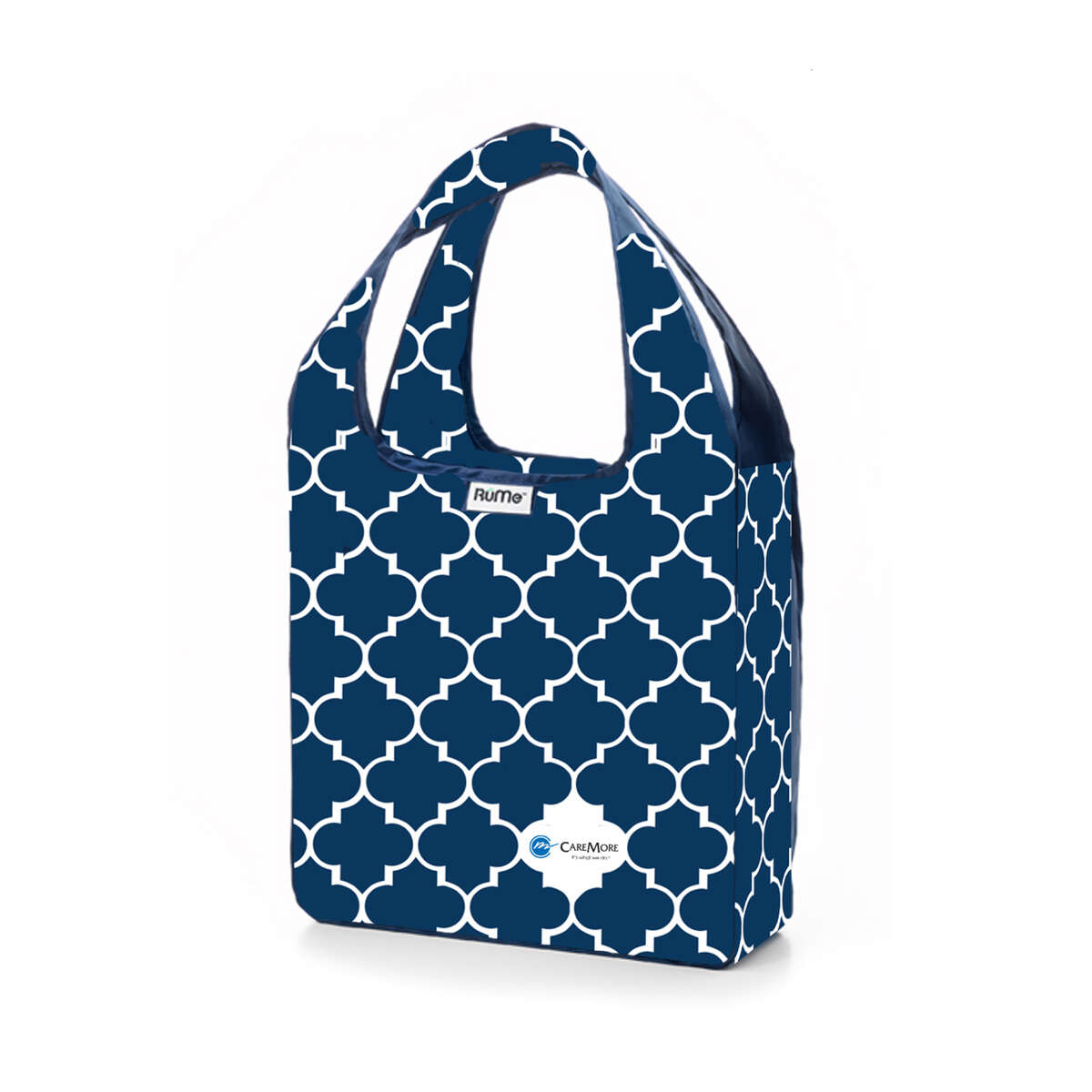 RuMe® Classic Mini Tote | Deluxe