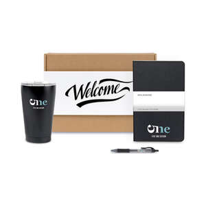 Personalized Executive Office Gifts | Deluxe.com