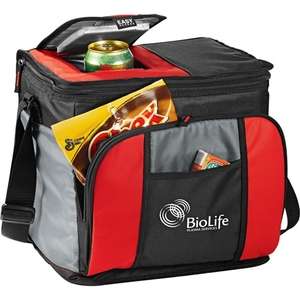 California Innovations Custom Products - HQ Ink