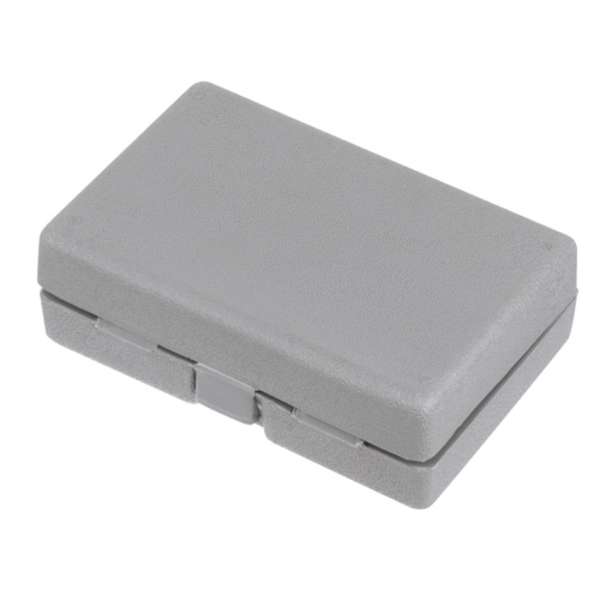 Order Custom 26-Piece Deluxe Tool Kit Online