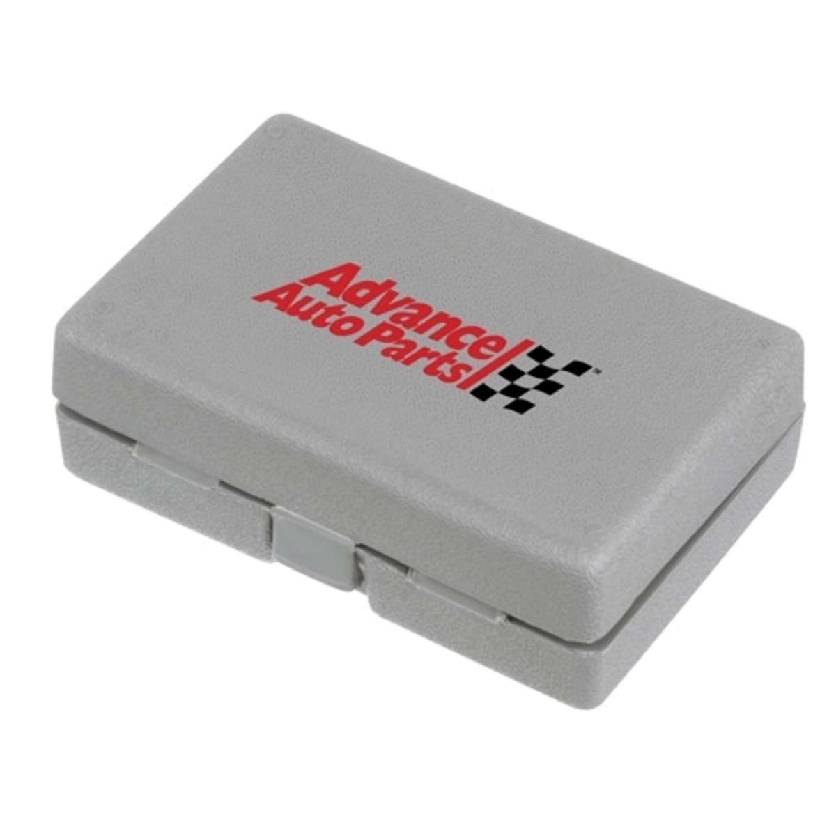 26-Piece Deluxe Tool Kit | Deluxe