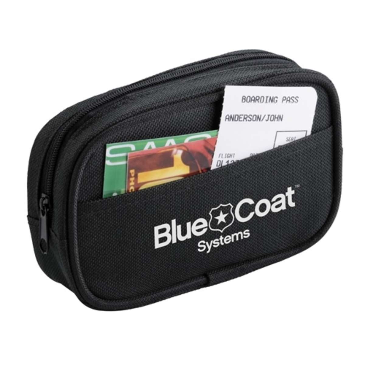 Order Custom Personal Comfort Travel Kit Online