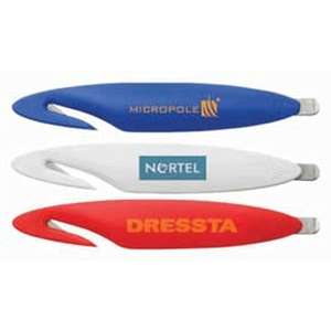 Custom Letter Openers | Deluxe