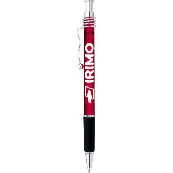 Astor Pen | Deluxe