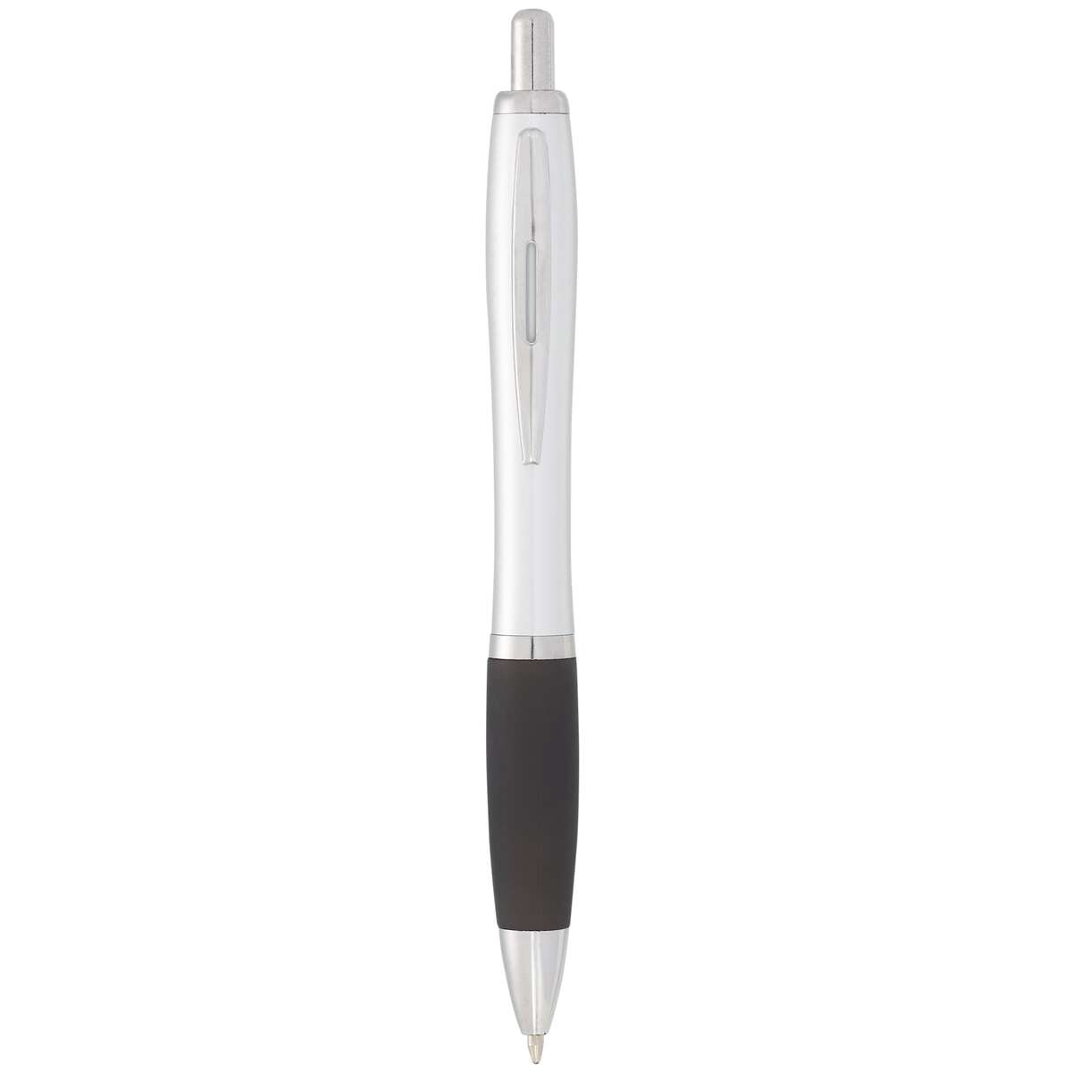Order Custom Nash Retractable Ballpoint Pen Online
