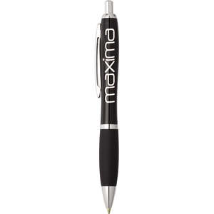 Personalized Click Pens With Your Logo - Wholesale | Deluxe
