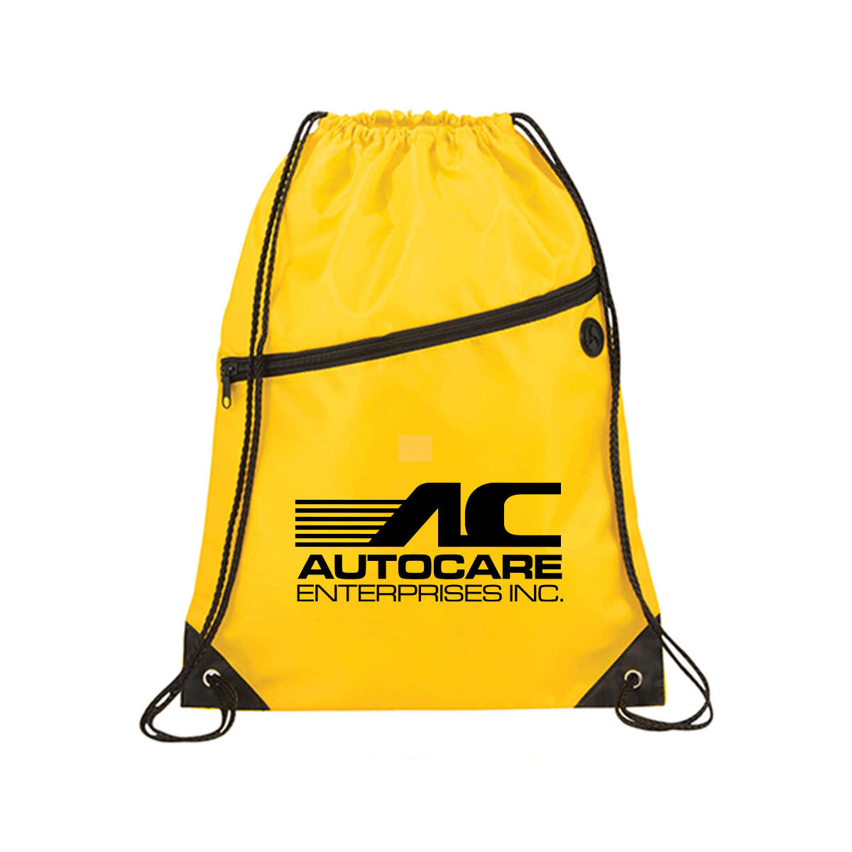Order Custom Robin Drawstring Bag Online