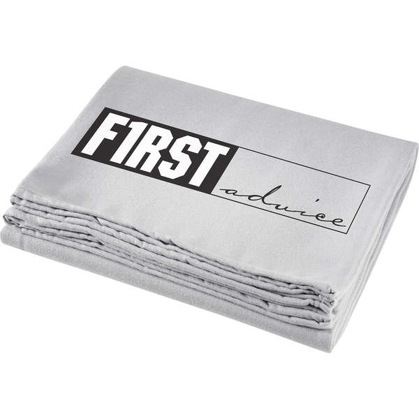 Order Custom Huddle Sweatshirt Blanket Online