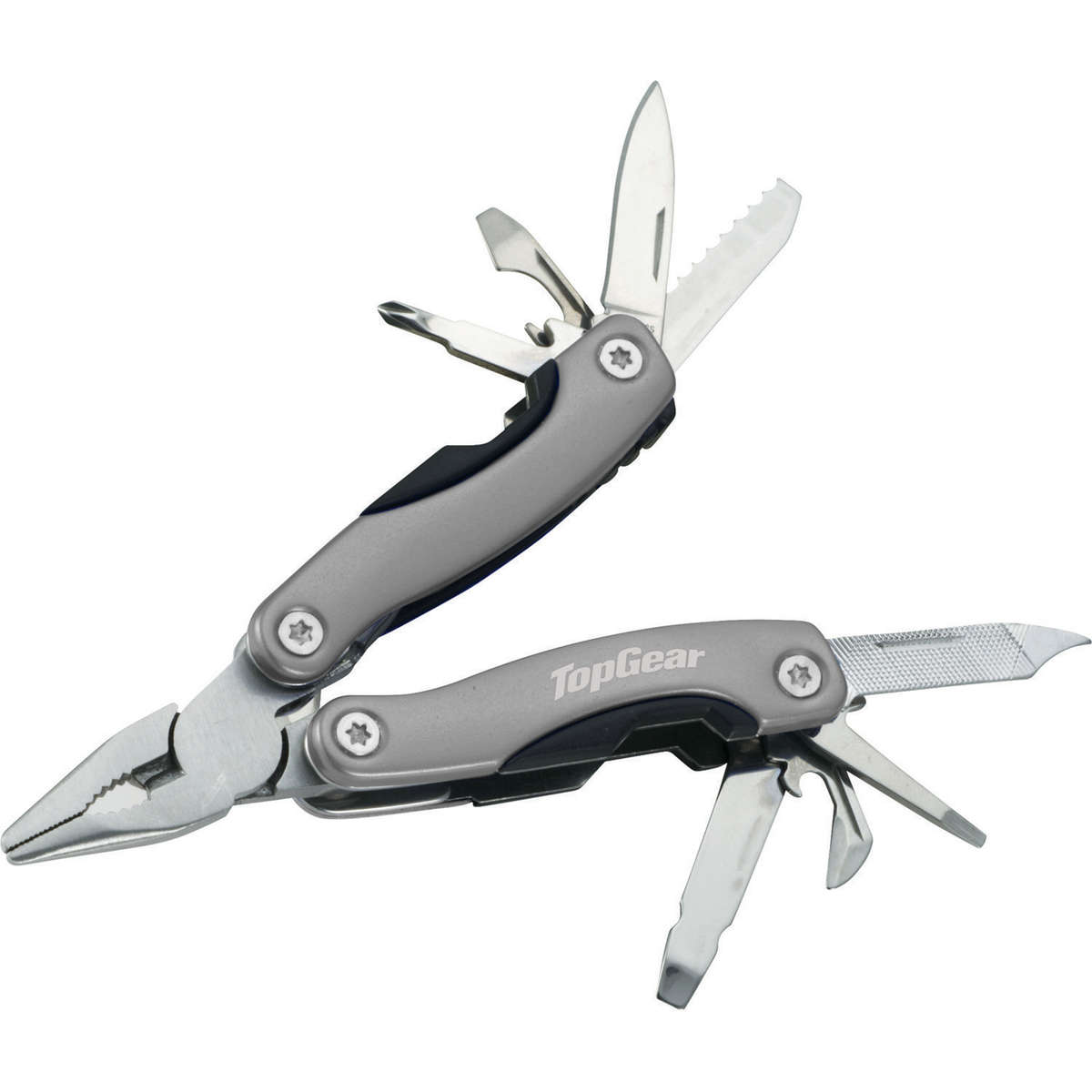 Order Custom Tonca 11-Function Multi-Tool Online