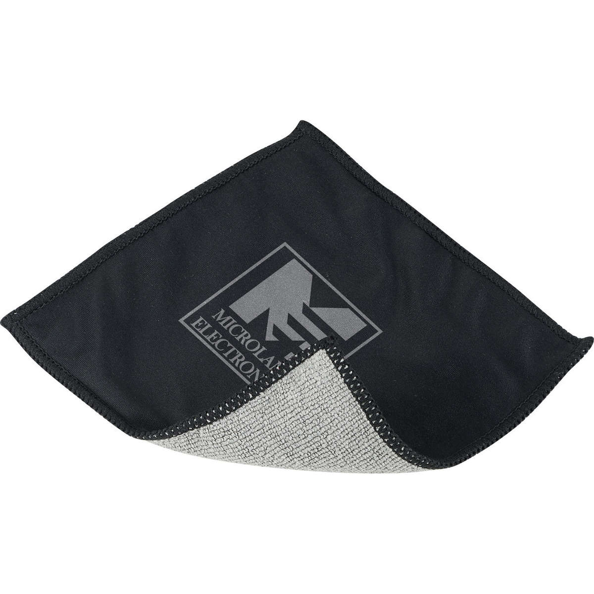 Order Custom Tech Screen Cleaning Cloth Online