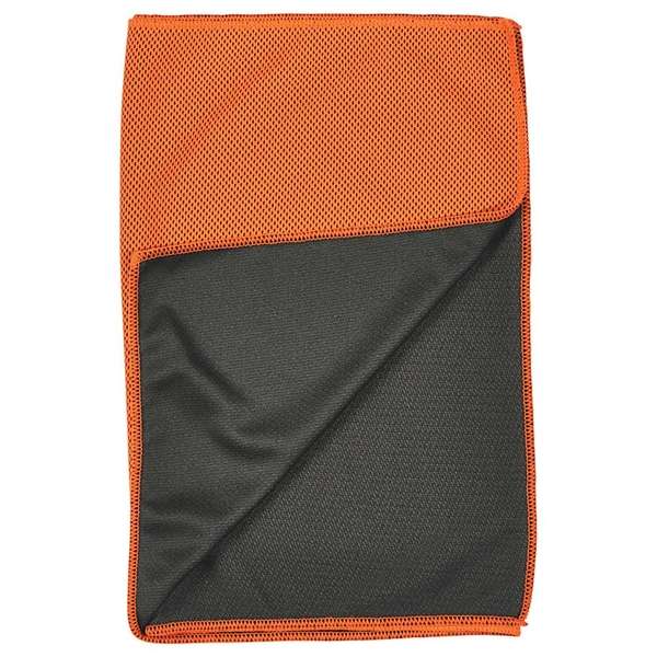 Order Custom Alpha Fitness Towel Online