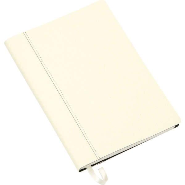 5.5" x 8.5" Sophie Soft Bound Notebook | Deluxe