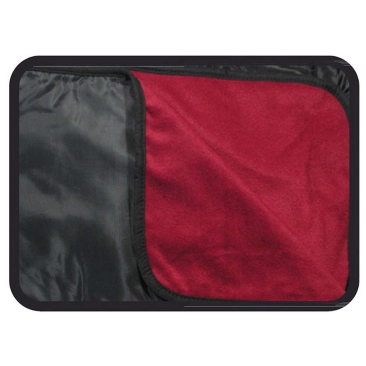 Order Custom The 4-in-1 Blanket Online