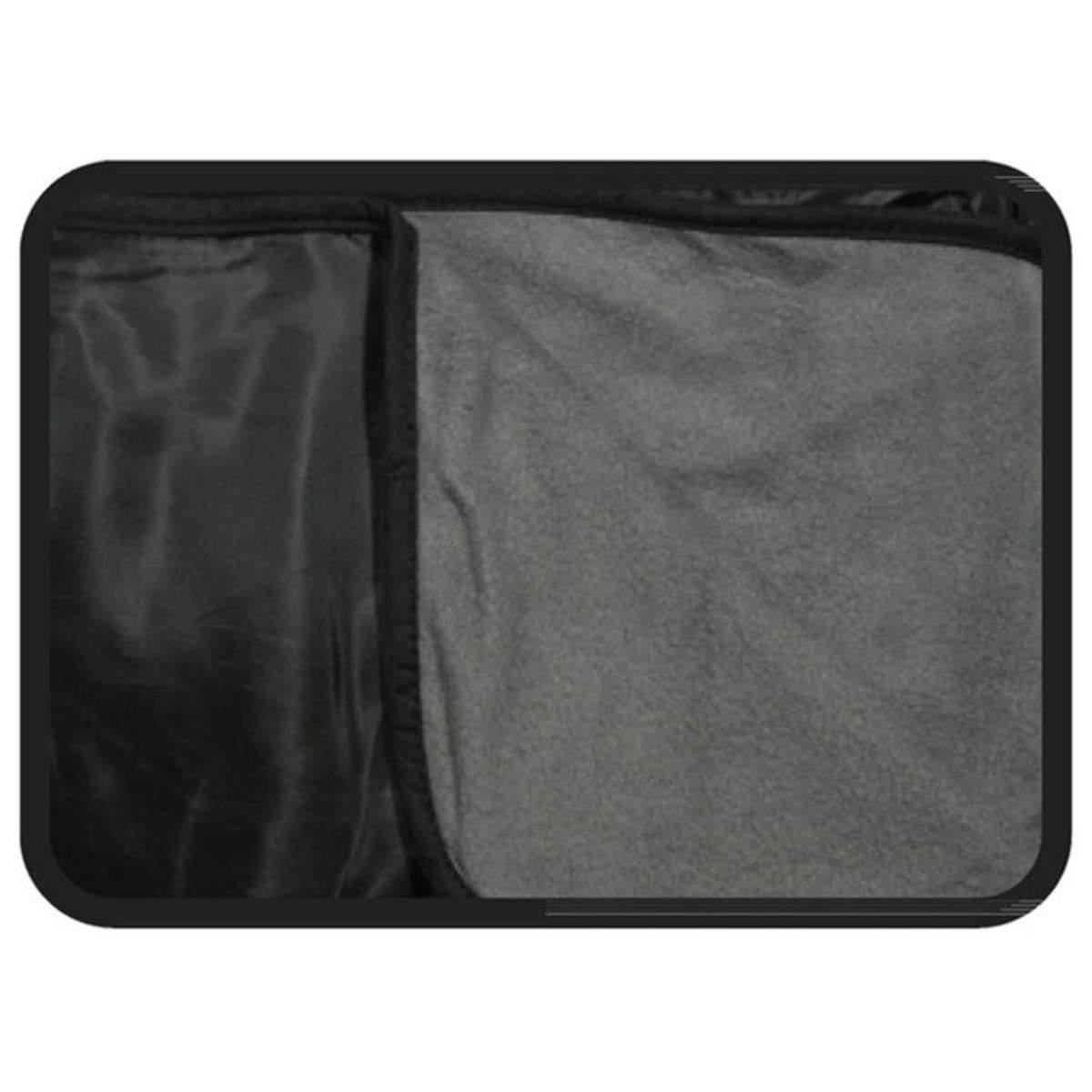 Order Custom The 4-in-1 Blanket Online