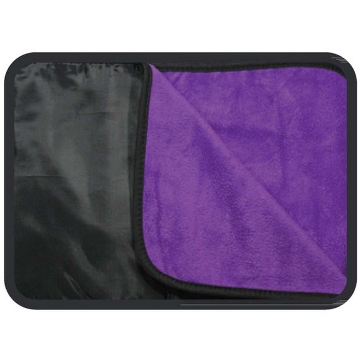 Order Custom The 4-in-1 Blanket Online