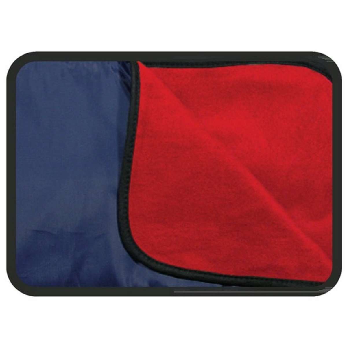 Order Custom The 4-in-1 Blanket Online