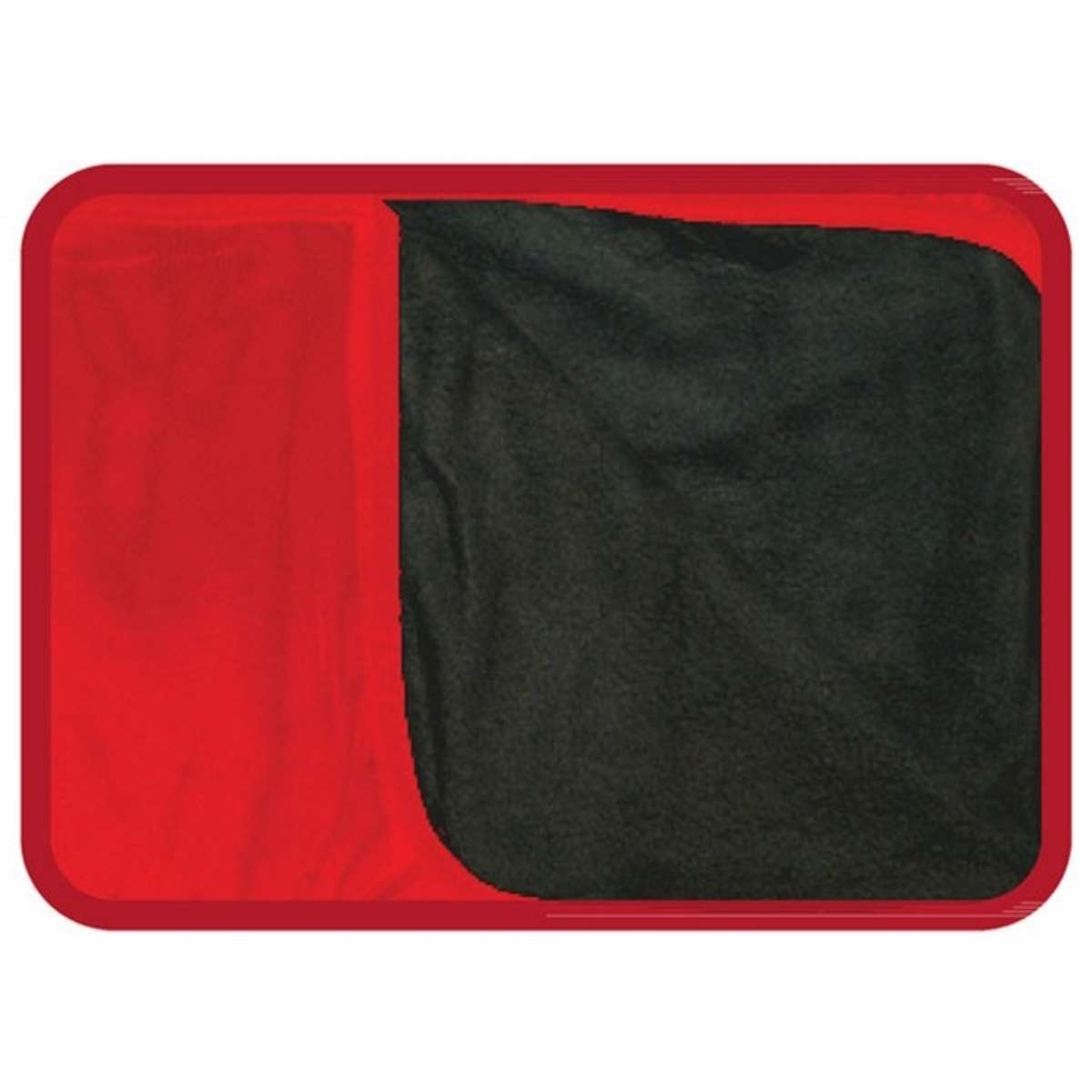 Order Custom The 4-in-1 Blanket Online