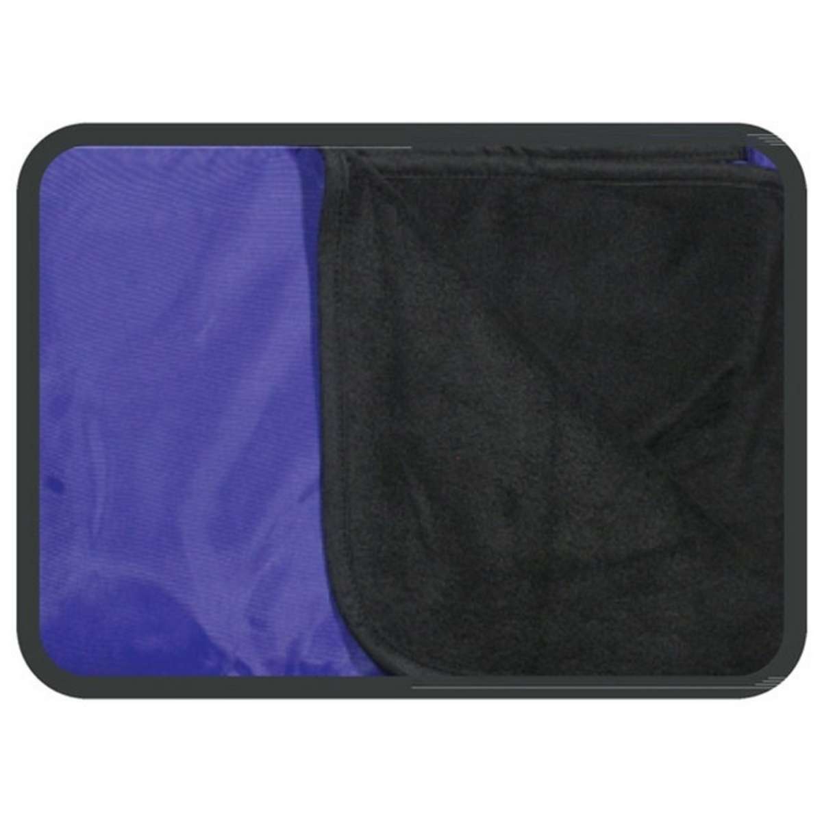 Order Custom The 4-in-1 Blanket Online