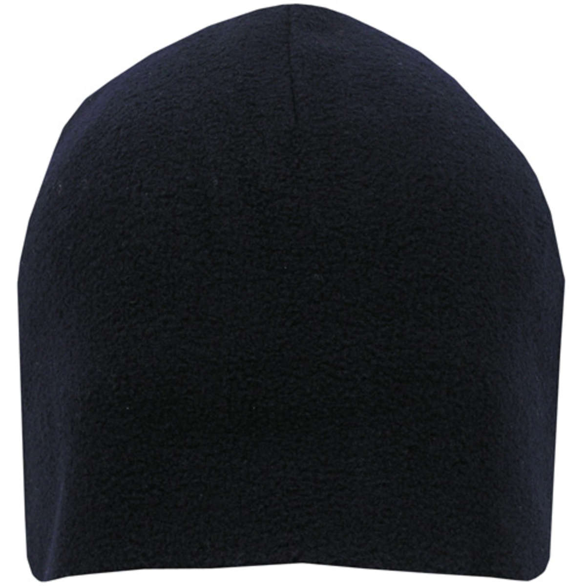 Fleece Beanie | Deluxe