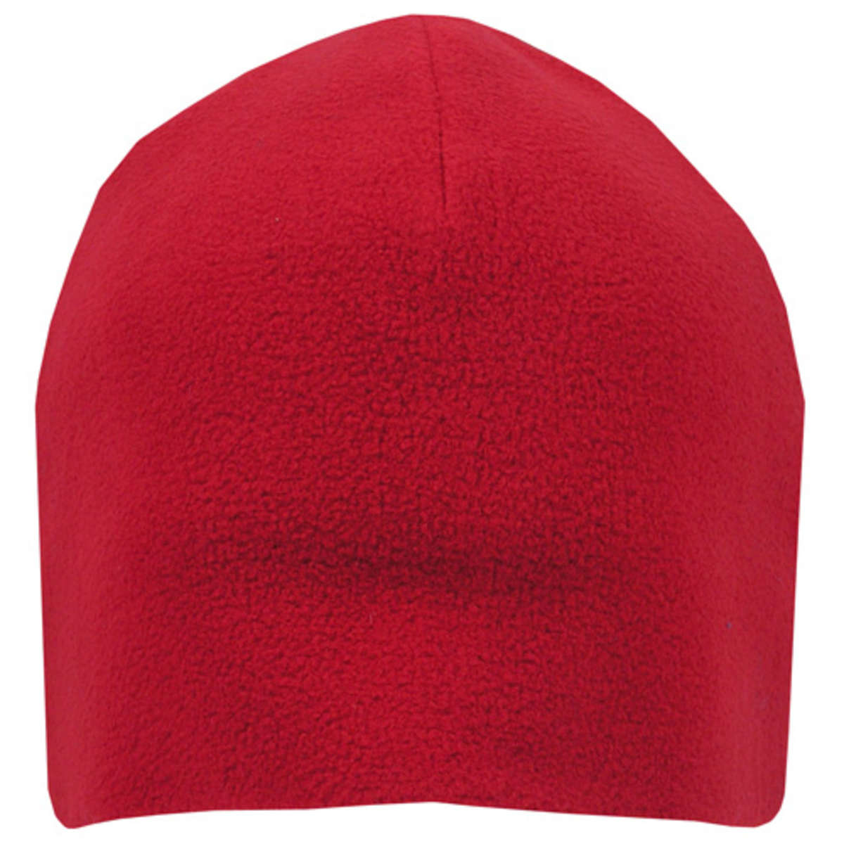 Fleece Beanie | Deluxe