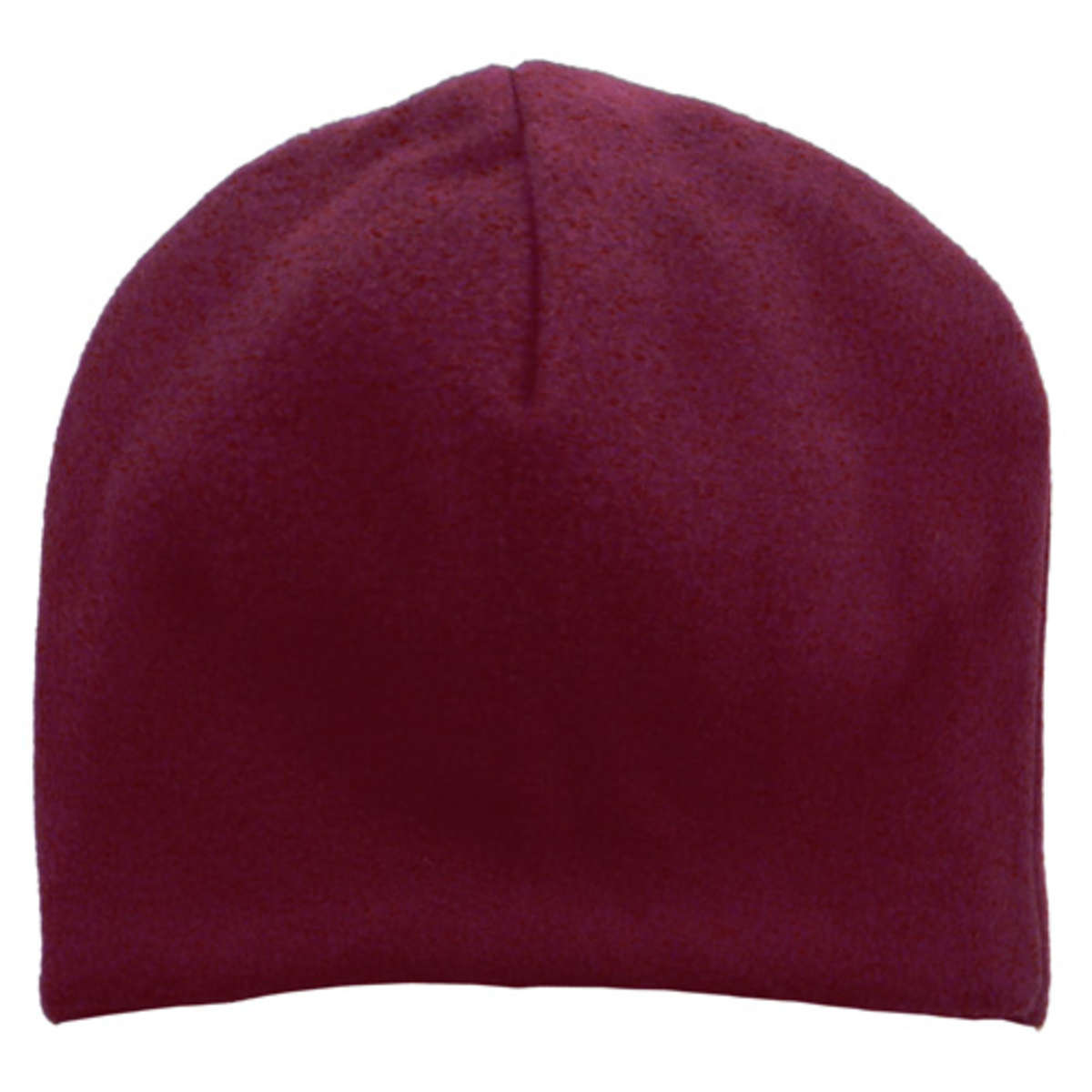 Fleece Beanie | Deluxe