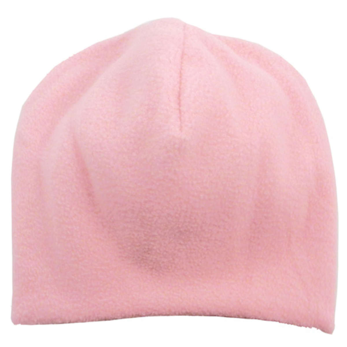 Fleece Beanie | Deluxe