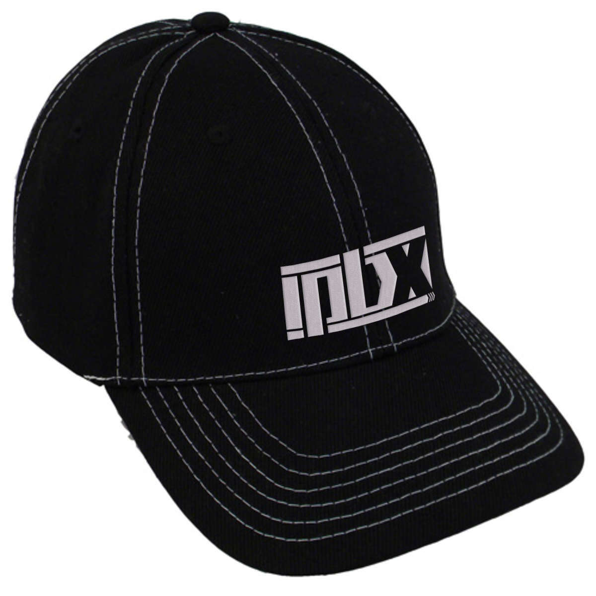 Acrylic Cap | Deluxe